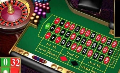 Master Roulette: Strategies and Myths Explained!